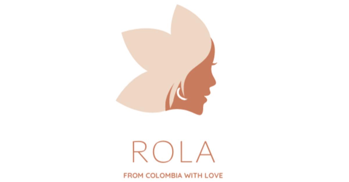 Rola by Lau